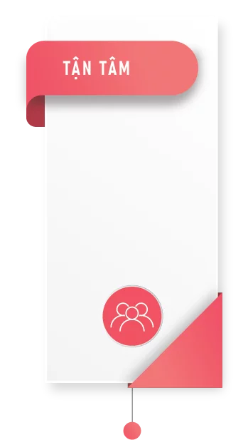 Đại lý thuế FTA